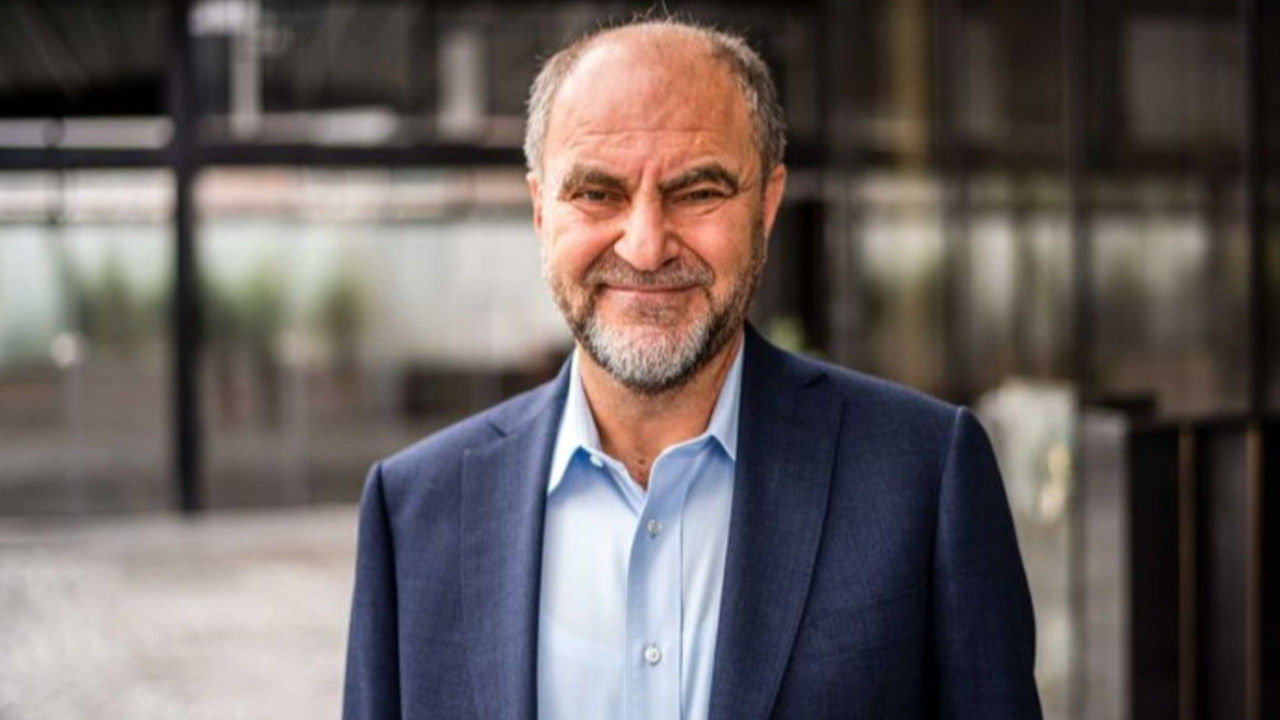 Türkiye’nin Şam Maslahatgüzarı Köroğlu: Yarın hem başbakan hem de Ahmed ...