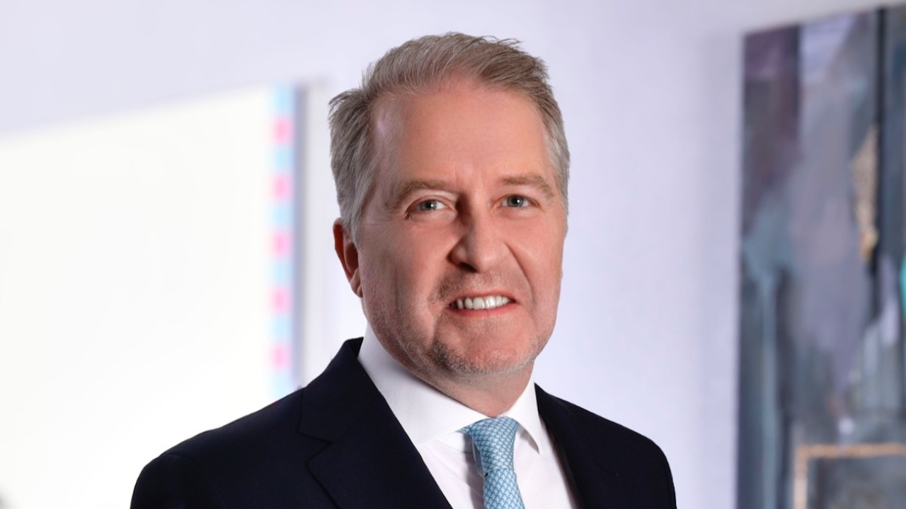 ÜNLÜ & Co 2024 faaliyet kârını 676,2 Milyon TL’ye çıkardı