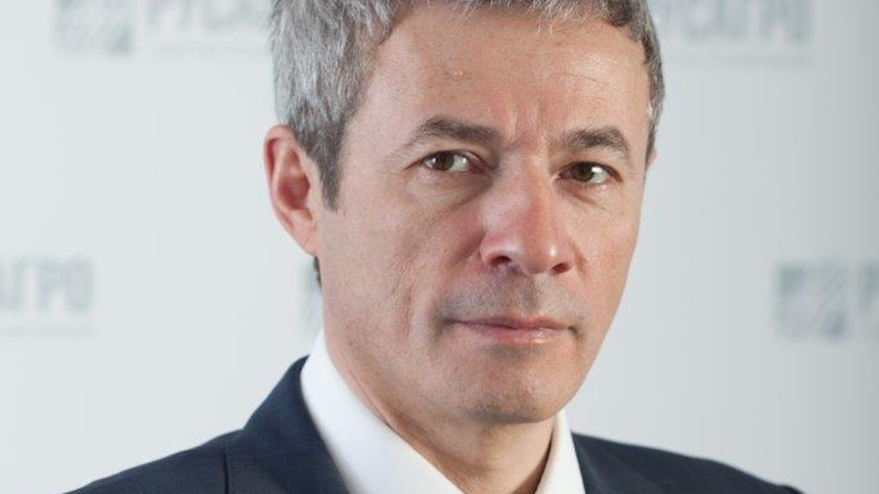 Rusya'nın en zengin iş insanlarından Vadim Moşkoviç tutuklandı