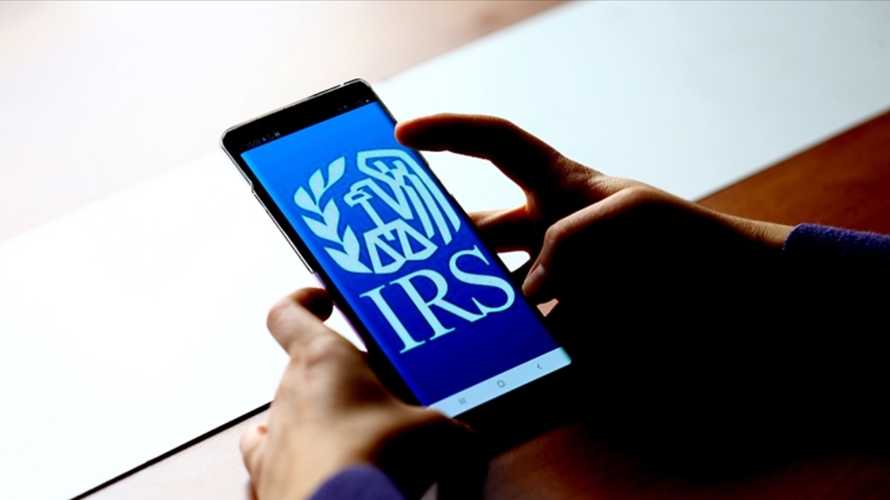 ABD'de aynı göreve bir haftada 3. atama