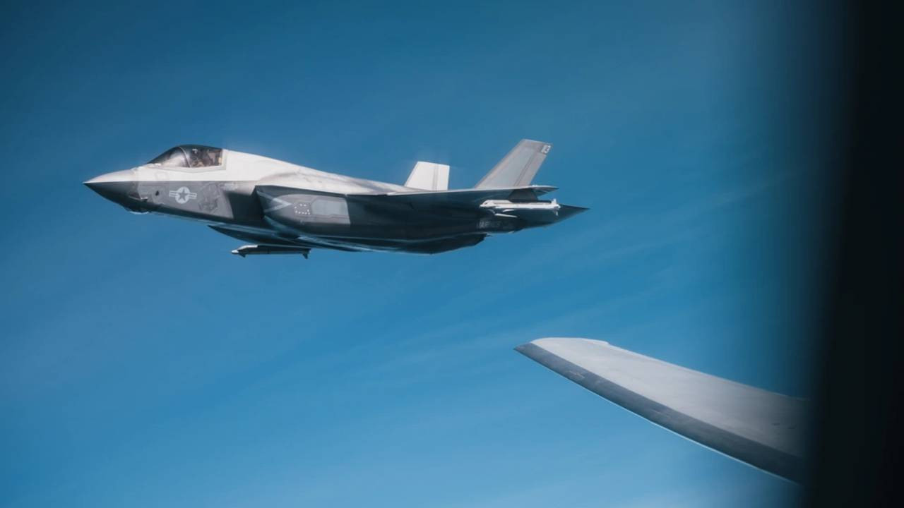 To Vima: 200 milyar dolar, 400'den fazla şirket | Atina'da, Ankara'ya ...