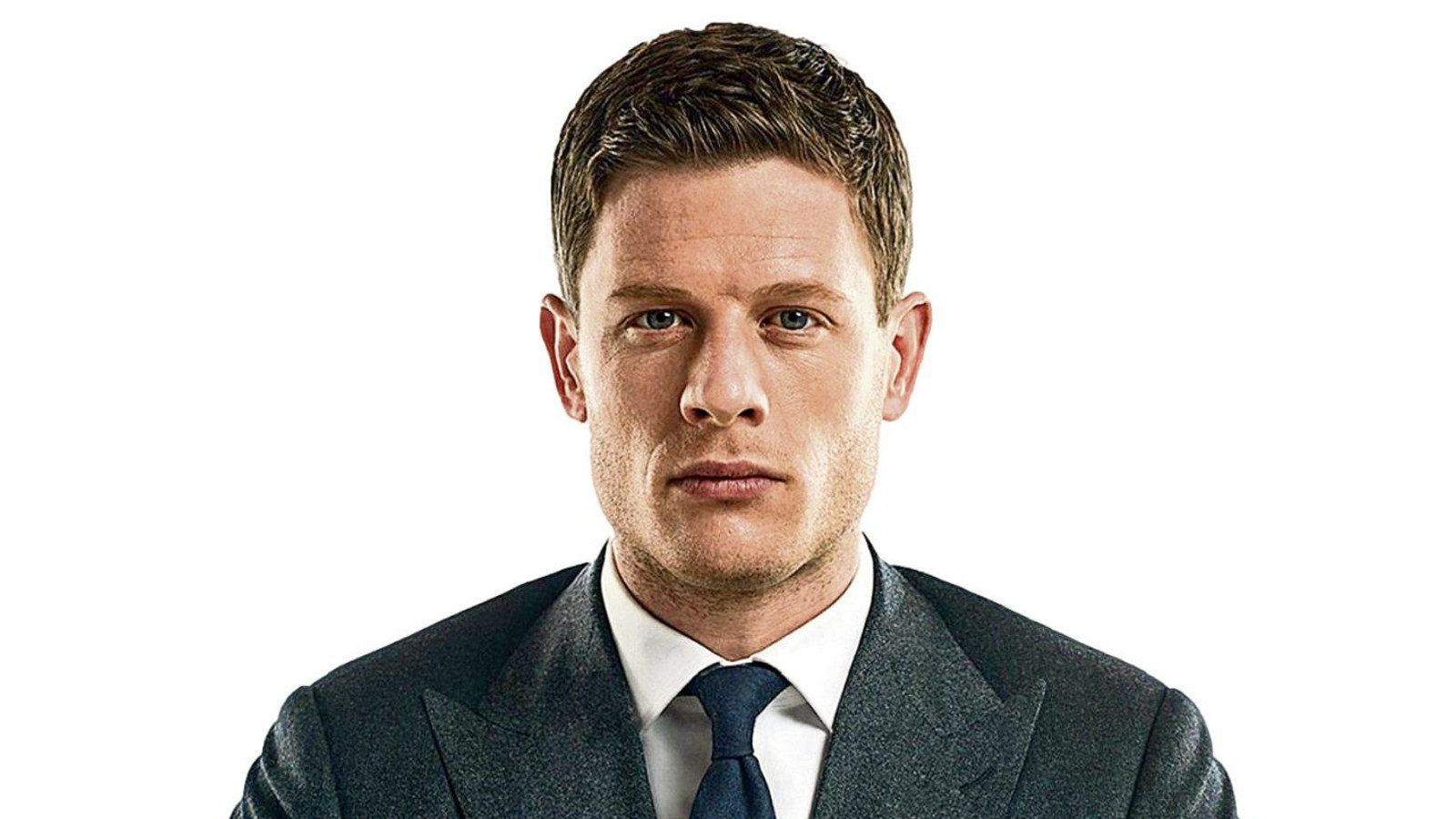 mafya filmleri haberleri