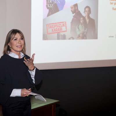 ümit boyner haberleri