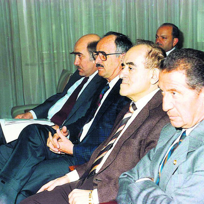 osman boyner haberleri