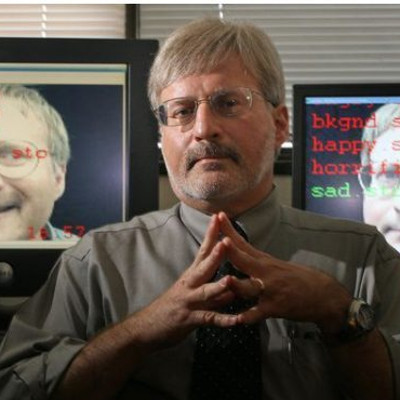 Stephen Thaler haberleri