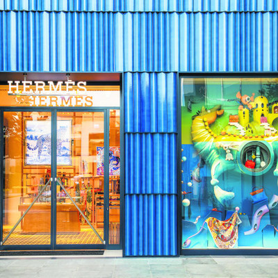 Florian Craen haberleri