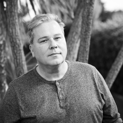 sait fait hikaye armağanı haberleri