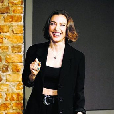 pınar göktaş haberleri