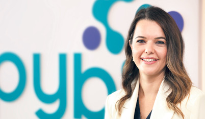 Health & Wellness - Gazete Oksijen - Sayfa: 2