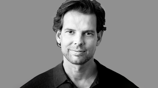 en son Kitap Haberleri - Gazete Oksijen