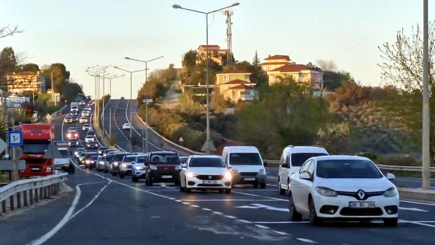 2026 trafik sigortası bedelleri belli oldu: Riskli sürücüye 54 bin ...