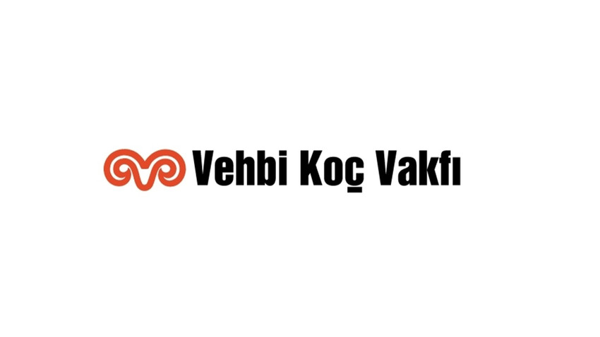 VKV Bağış Okulları: Temel felsefe “Yap, Devret, Sahip Çık”