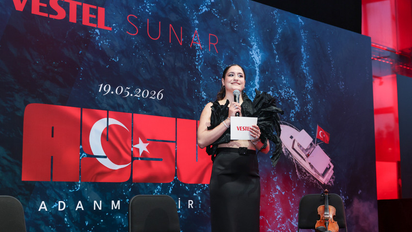 Türkoğlu Japonya’ya hazırlanıyor: Açık suda yeni hedef Tsugaru Boğazı