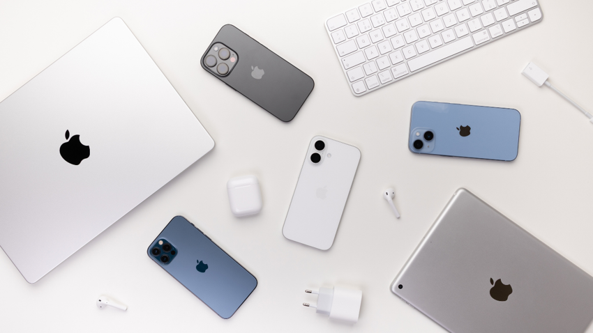 Apple ürünlerine zam kapıda: Tim Cook “kaçınılmaz” dedi