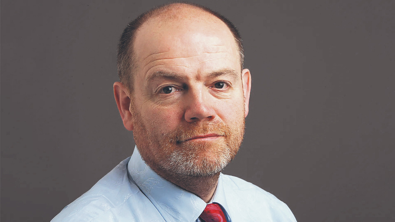 CNN’e lider adayı BBC’den