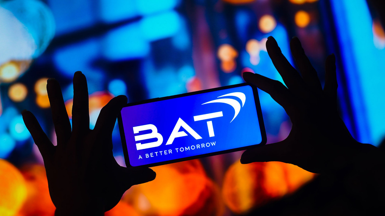 BAT, Rusya ve Belarus'taki operasyonların sattı