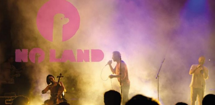 istanbul-etkinlikleri