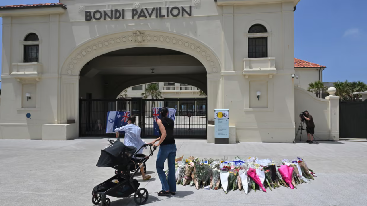 Bondi sahili saldırısı hakkında neler biliniyor?