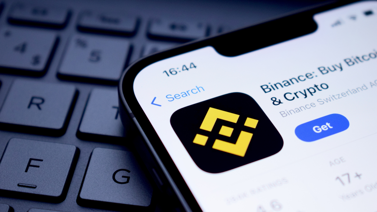 Financial Times: Binance, terör bağlantılı hesaplardan 1,7 milyar ...