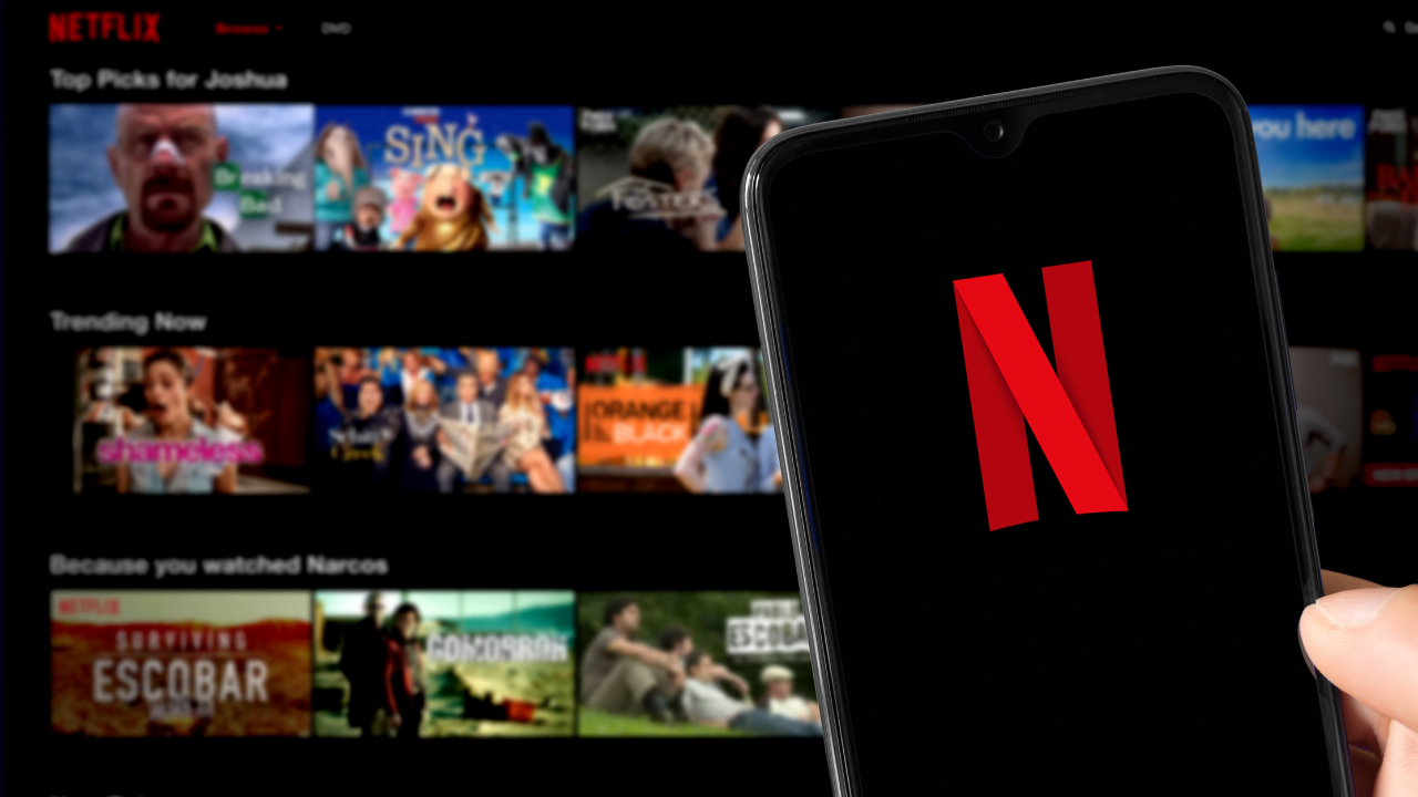 Vietnam talep etti, Netflix onayladı: Çin yapımı Shine on Me dizisi ...