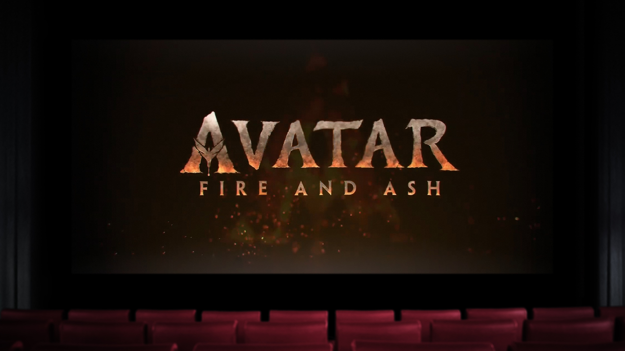 James Wan, James Cameron'ın projeden çekilmesi halinde Avatar 4’un ...