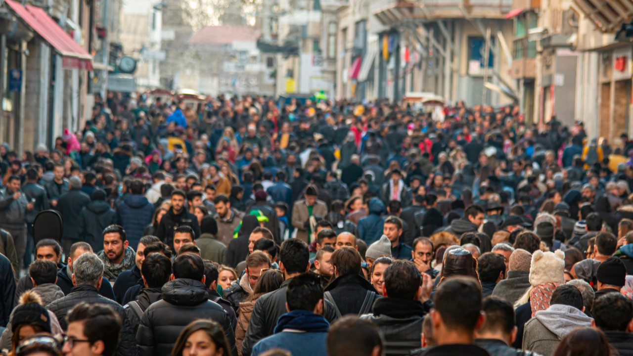 Tahmin piyasası Türkiye'yi konuşuyor: Polymarket'te "2026'da erken ...
